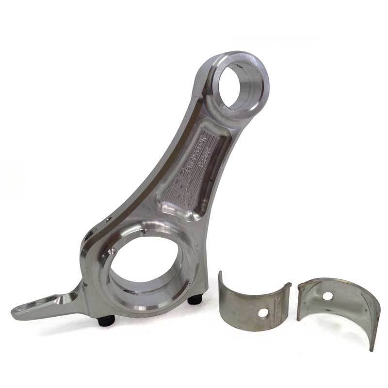 Arc Racing Predator 212cc Billet Rod - Hemi u0026 Non-Hemi Arc ...