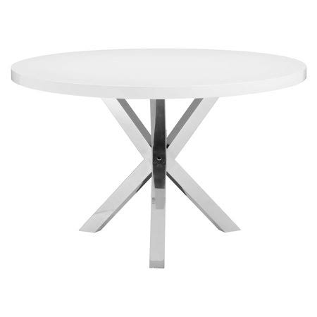 Pangea Home Remi Dining Table - Seanluciw
